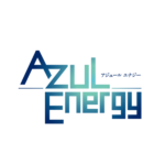 東北大学スタートアップ事業化センター